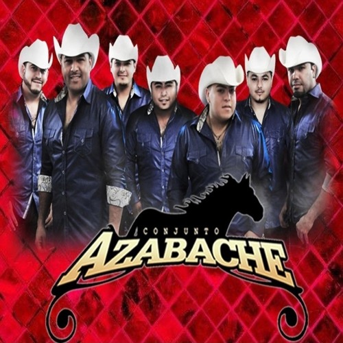Stream La Diferencia by CONJUNTO AZABACHE | Listen online for free on ...