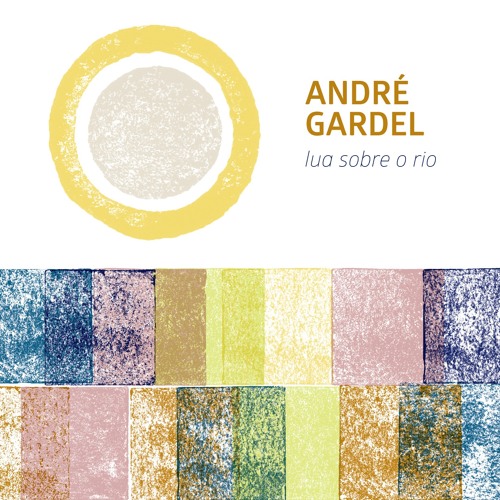 Stream Flávia Damiani | Listen to Luar sobre o rio playlist online for ...