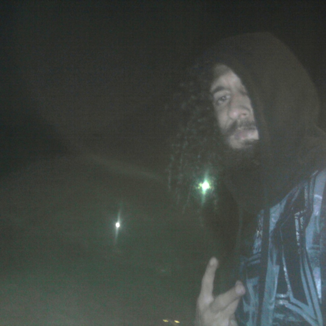 Stream Conoussier X - Good Enuff by official conoussier x | Listen ...