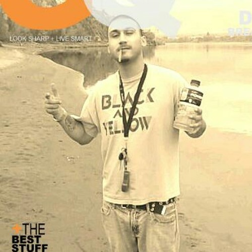 Stream Thank you raza for hearing my tunes, Much love your Boi Y.P ...