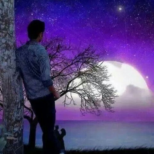 Stream Lai Lar | Listen to Myanmar playlist online for free on SoundCloud