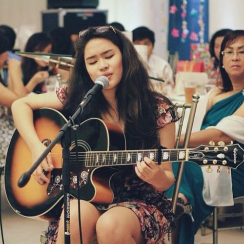 Listen to music albums featuring Ang Aking Awitin - Bong Gabriel/ Noel ...