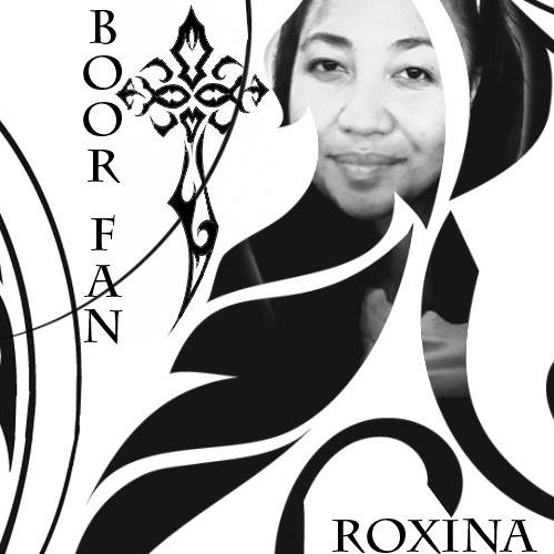 Stream kippen | Listen to church songs playlist online for free on ...