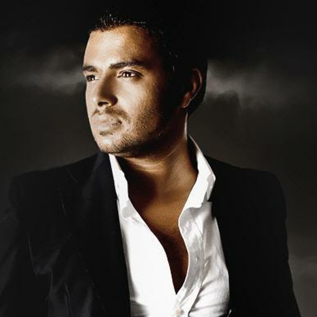 Stream بحبك - رامي صبري by Muhammad Ayad | Listen online for free on ...