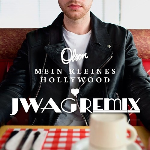 JWAG Official - Free music on ToneDen