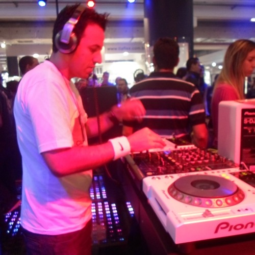 Stream Fabio Dj House - Podcast - 2014SEPT by Fabio Dj House | Listen ...