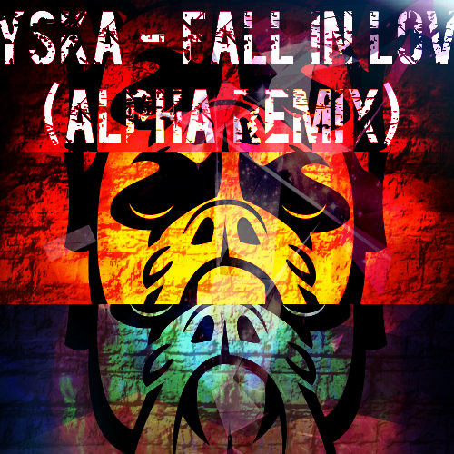 Stream Tyska - Fall In Love (Your Plane) (Remix) by Keenska | Listen ...