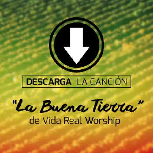 Stream Alex Cabrera 7 | Listen to iglesia playlist online for free on ...
