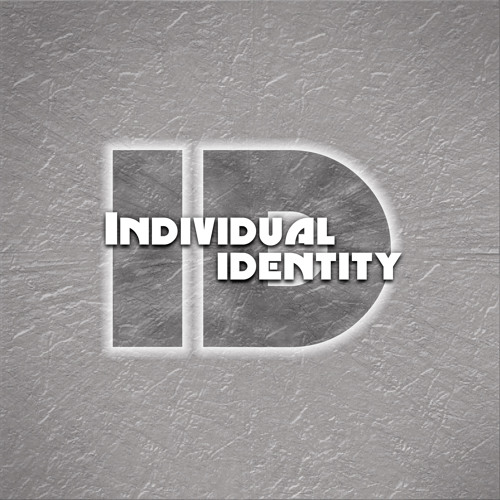 Stream Ragnarök Is Coming Soon... by Individual Identity Music | Listen ...