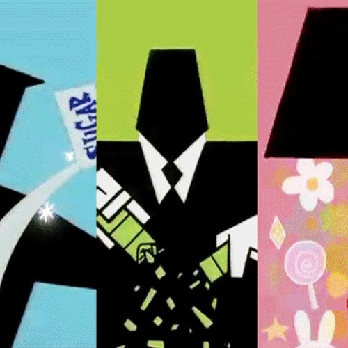 Stream Powerpuff Girls Theme Song Orchestral By Vampire Legs Listen Online For Free On