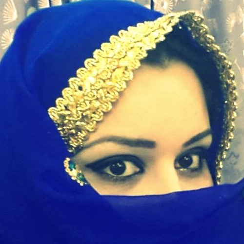 Stream rami_jumaa | Listen to fouad salim playlist online for free on ...