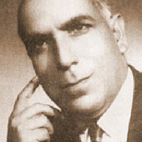 Stream استاد تاج و اواز همایون by hamed erfani | Listen online for free ...