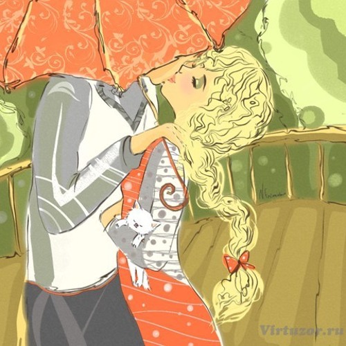 Stream Jane | Listen to mha hart mah sole playlist online for free on ...