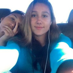 Tiffany Mcintyre's Instagram, Twitter & Facebook on IDCrawl