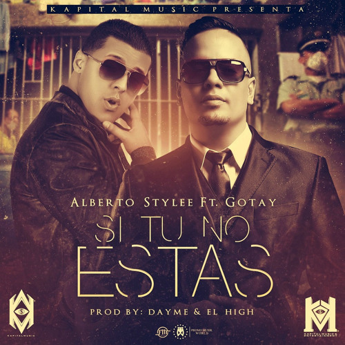 Stream Daisy Yañez Soto | Listen to Daisy 💥💣🔥 playlist online for free ...