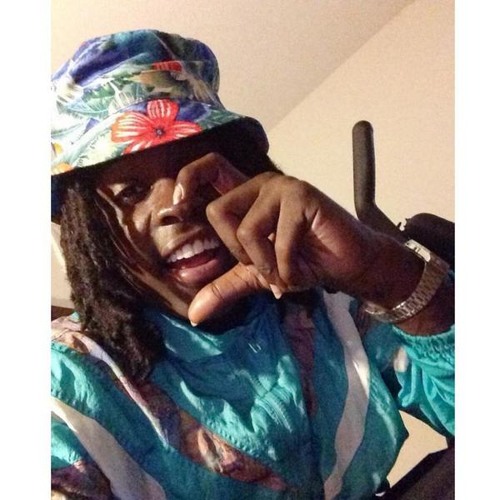 Stream Jb Saunders | Listen to fggghg playlist online for free on ...