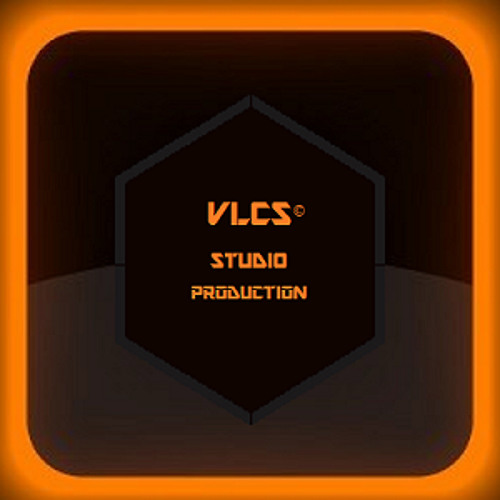 Stream Vincent Picchi Hell And Back - Metallica cover by VLCS studio ...