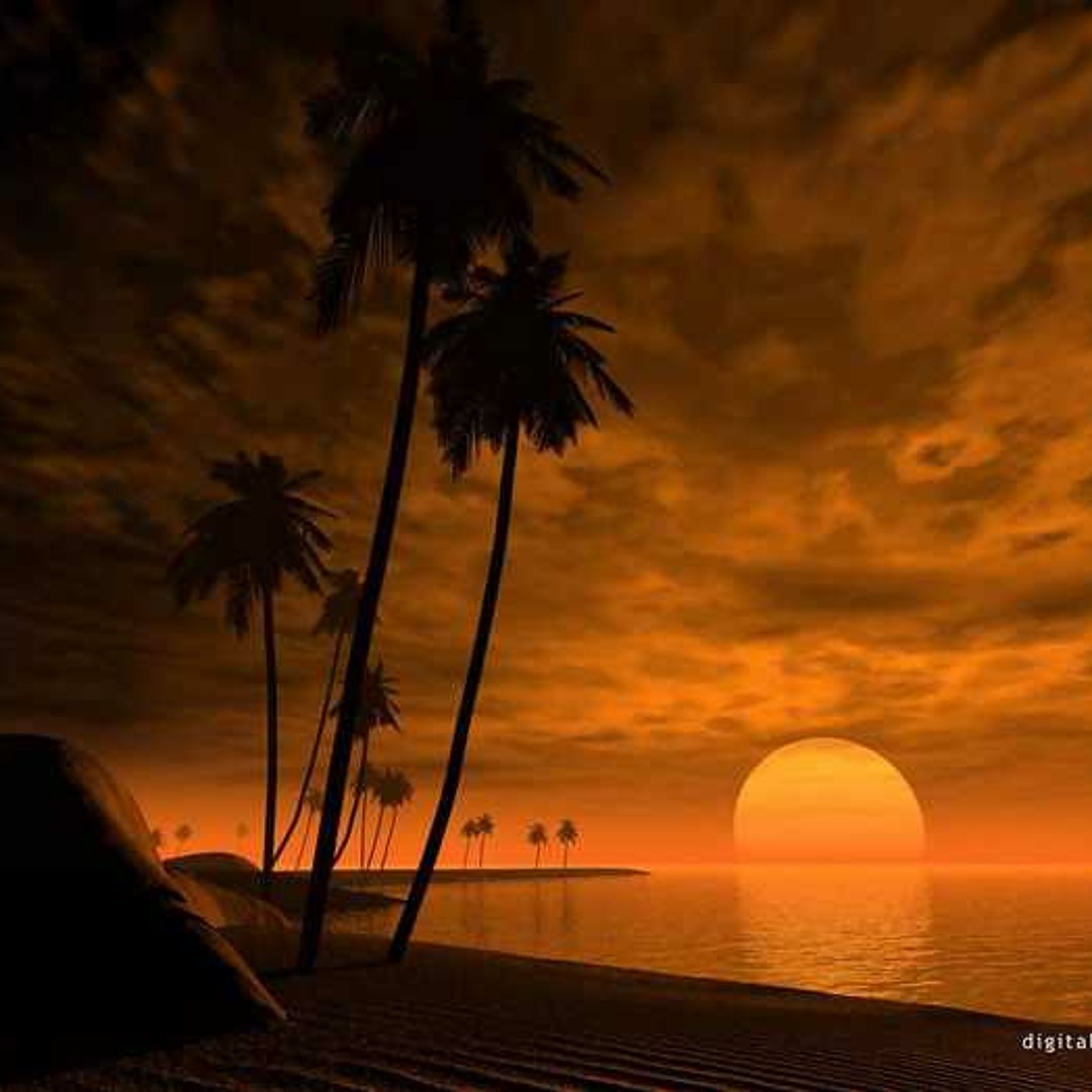 Stream Marc Anthony & Jennifer Lopez by Merna Maged Morise | Listen online for free on SoundCloud