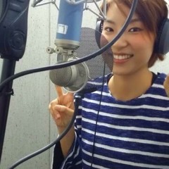 Seon Park's Instagram, Twitter & Facebook on IDCrawl