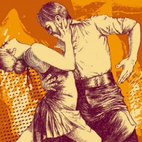 Stream Emre Serin ft El Mudo - Shakaron Makaron(Latin Vers.) by Emre ...