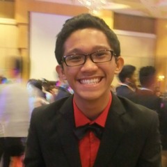 Kobe Cruz's Instagram, Twitter & Facebook on IDCrawl