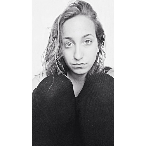 Stream Rachel Rhodes | Listen to Rachel Rhodes Demo playlist online for ...