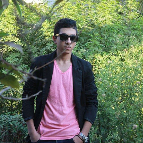 Stream 01 Adam Szabo & Willem De Roo - Medusa (Intro Remix) by Abd El ...