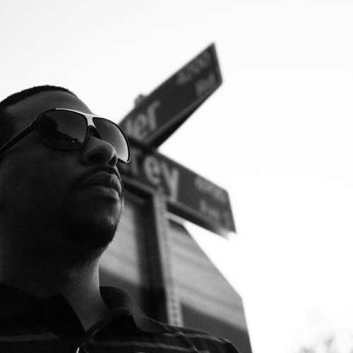 Stream TREATMENT by Supa Stackman *tahjae | Listen online for free on SoundCloud