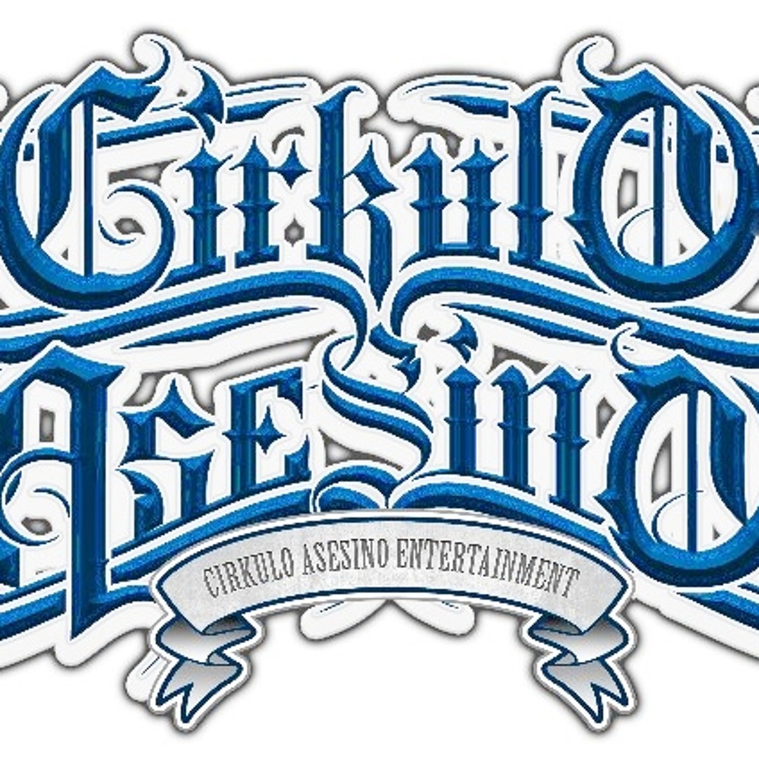 Stream user460380251 | Listen to surenos playlist online for free on ...