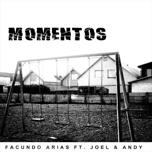 Stream El valor de la amistad by facundo arias | Listen online for free on SoundCloud