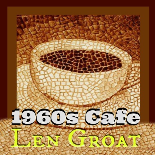 Stream PAMS Series 34c Cut 6 by Len Groat | Listen online for free on ...
