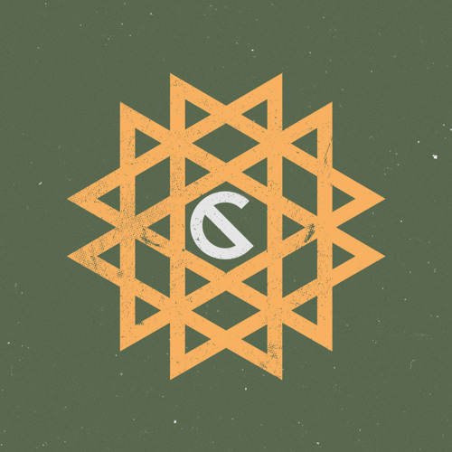 Stream Chris Homsey | Listen to Tunes playlist online for free on ...