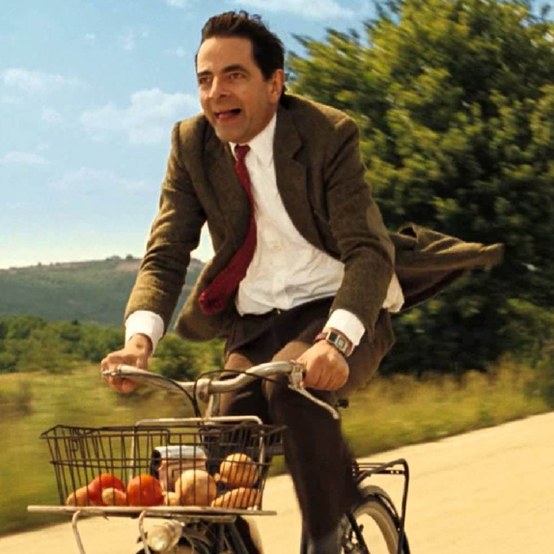 Stream Crash - Matt Willis (MIDI) by WarningArc | Listen online for ...