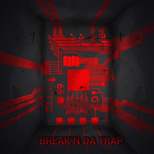 Stream BREAK'N DA TRAP by Global {E} | Listen online for free on SoundCloud
