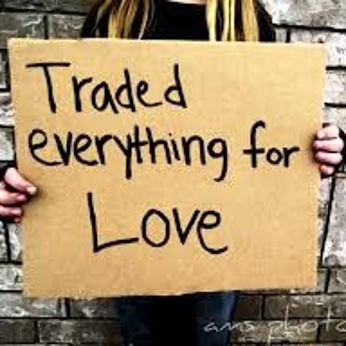 Stream Mark Lusardi Everything For Love by MąяK Lµsąяdi | Listen online ...