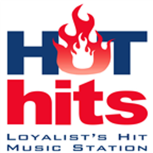 Stream HOT HITS PROMO - 60 SEC by Ryan J Covell | Listen online for ...