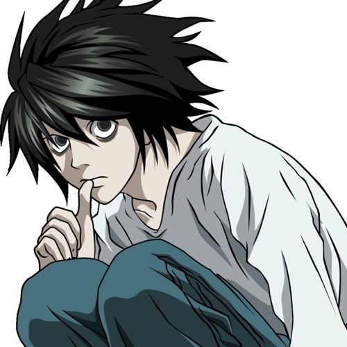 Stream Grime step by Zack Crocitto | Listen online for free on SoundCloud