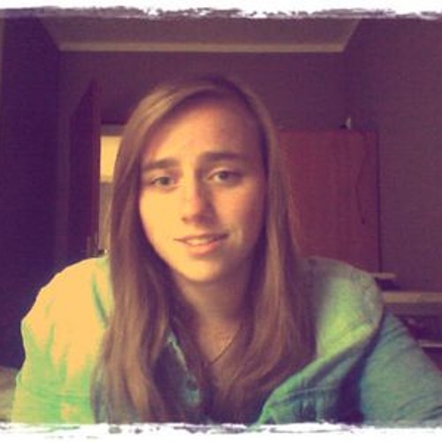 Stream Aleksandra Alex Mielcarek | Listen to RoundSound playlist online ...