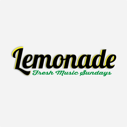 Stream Lemonade Mix - Dj A-tak by takkers (DJ A-tak) | Listen online ...