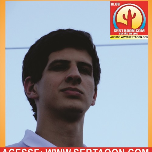 Stream DISCURSO DE JOÃO CAMPOS EM CABROBÓ-PE 27/09/2014 by Odilon Filho ...