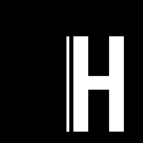 Stream A Hash Interview - Nasty Nique Speaks by The Hash Show | Listen ...