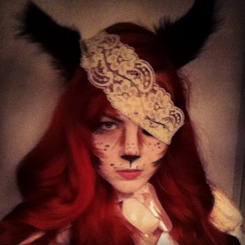 Stream cuttlefishculler | Listen to tyghj playlist online for free on ...