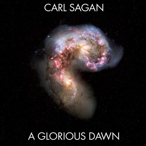 Stream Symphony of Science - Carl Sagan ft Stephen Hawking - A Glorious ...