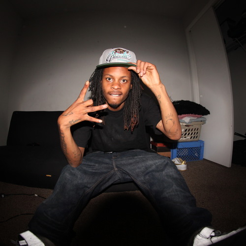 Stream Dolo Tae / Lit Cash | Listen to DOLO ENTERTAINMENT playlist ...