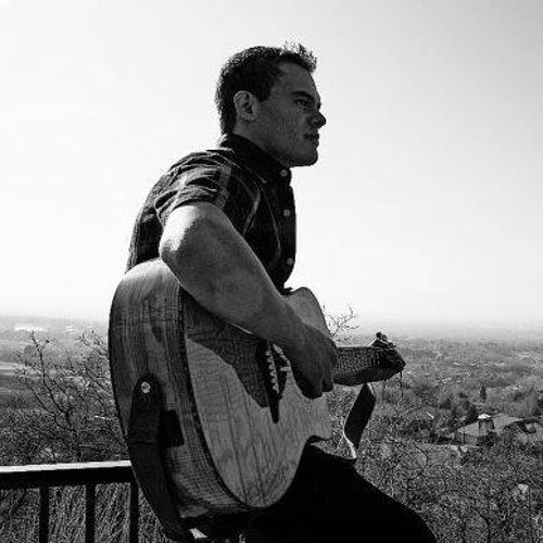 Stream Jamie Bernal- Life Goes On by JamieBernalMusic | Listen online ...