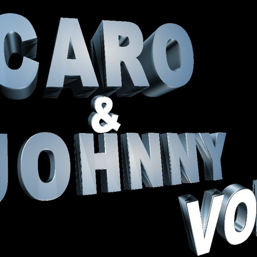 Stream Ronald Opio | Listen to West African Afrobeats Mix playlist ...