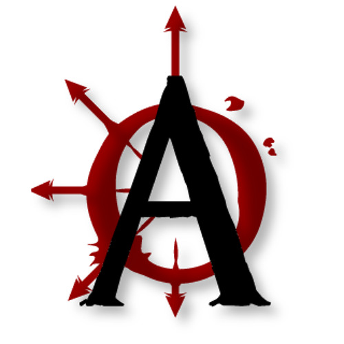 Stream Part 2 Master by Ian Wiggs | Listen online for free on SoundCloud