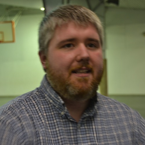 Stream Oh Death - live recording 8 30 2014 by Brian Nagy and friends ...