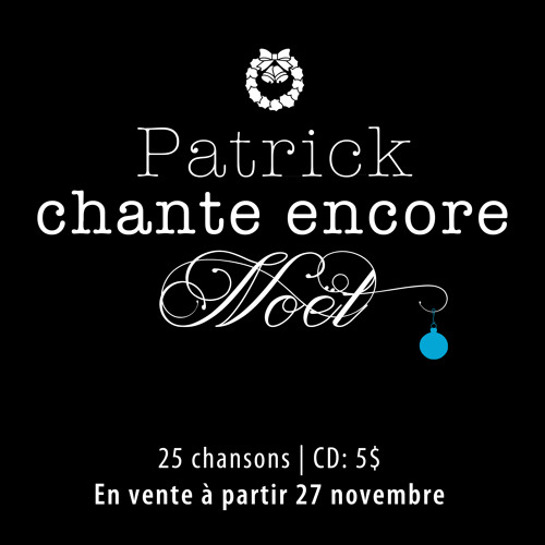 Stream Sabrina Nabil | Listen to christmas playlist online for free on ...