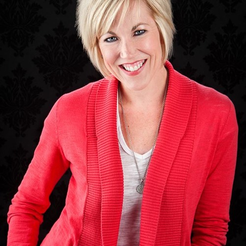 Stream Erin Van Imshoot - Part 3 - Love Your Business by Becky Hunter ...